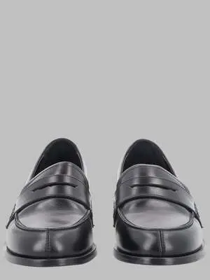 AeydĒ Women - Black