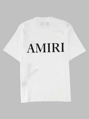 Amiri Men