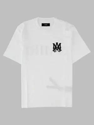 Amiri Men - White
