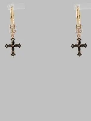 Dolce & Gabbana Women - Gold