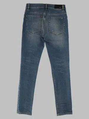 Amiri Denim Jeans