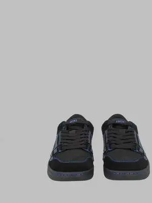 Amiri Men - Black