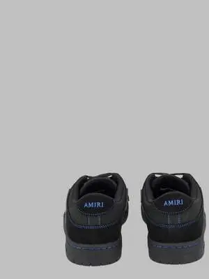 Amiri Men