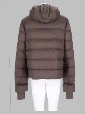 Rick Owens Men