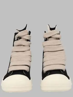Rick Owens Men - Black