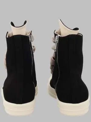 Rick Owens Men
