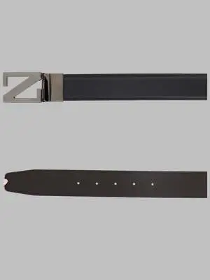 Zegna Men