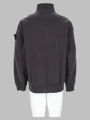 Stone Island Men - Gray