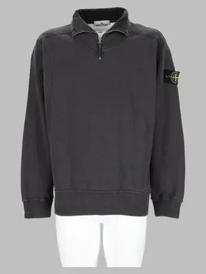 Stone Island Men - Gray