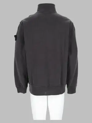 Stone Island Men - Gray