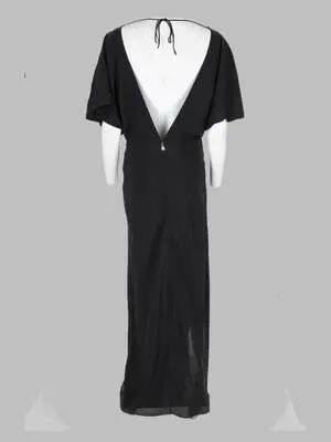 ROTATE BY BIRGER CHRISTENSEN Women