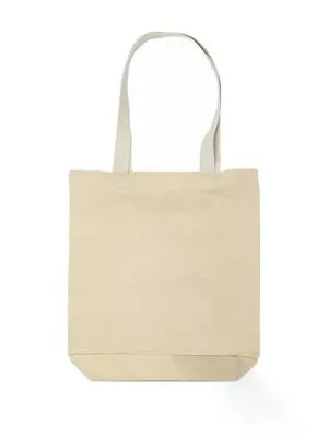 VIETTI MERCHANDISE Zermatt Graphic-print Shoulder Bag