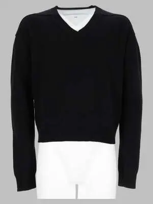 Rick Owens Men