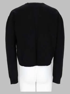 Rick Owens Men
