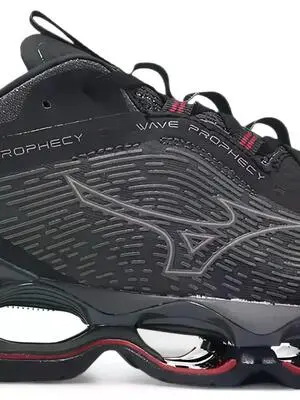 Mizuno Wave Prophecy 13 Sneakers