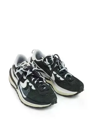 Nike Vaporwaffle Sacai Sneakers