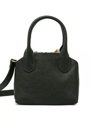 Silvian Heach Adjustable