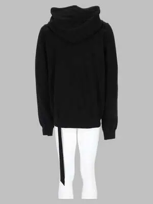 Rick Owens Men