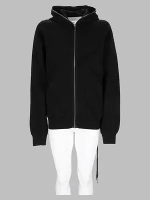 Rick Owens Men - Black