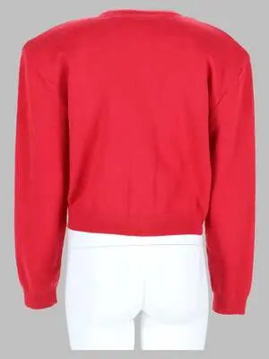 ROTATE BY BIRGER CHRISTENSEN Women