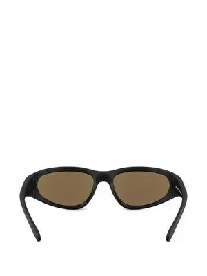 ARNETTE Nineteetwo Oval Sunglasses