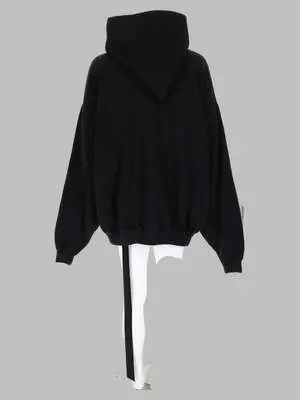 Rick Owens Men