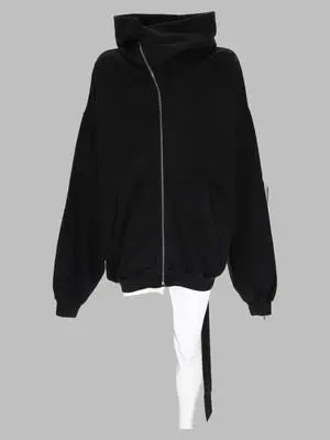 Rick Owens Men - Black