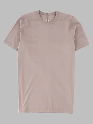 Rick Owens Men - Brown