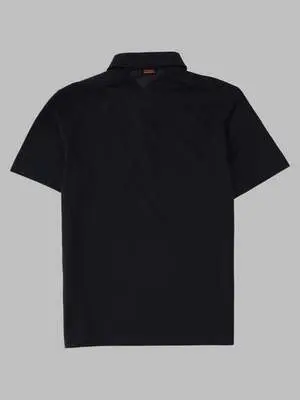 Zegna Men