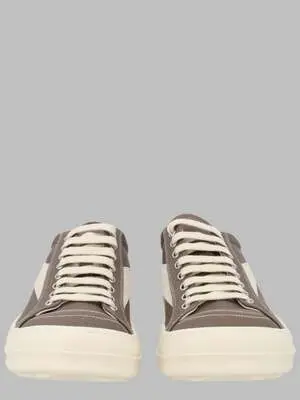 Rick Owens Men - Gray