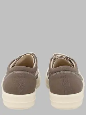 Rick Owens Men