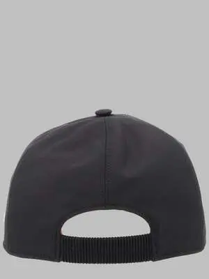 Zegna Men