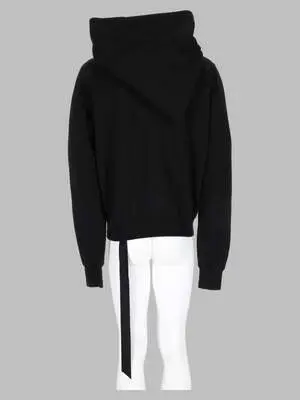 Rick Owens Men