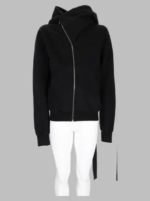 Rick Owens Men - Black