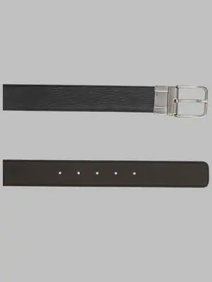 Zegna Men