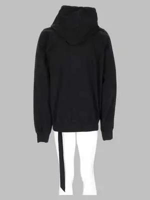 Rick Owens Men