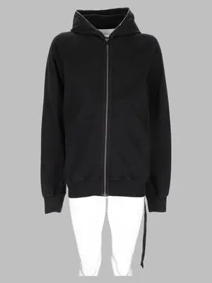 Rick Owens Men - Black