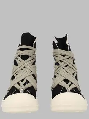 Rick Owens Men - Black