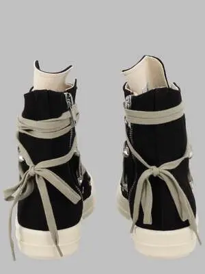 Rick Owens Men