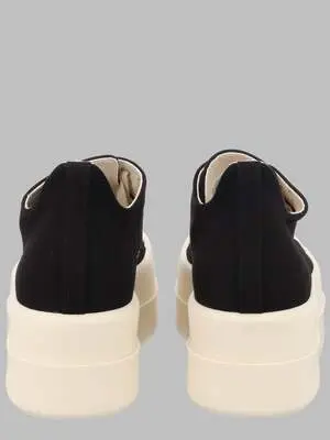 Rick Owens Men