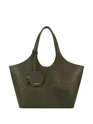KAT MACONIE Shoulder Bag - Green