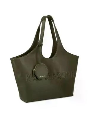 KAT MACONIE Shoulder Bag - Green