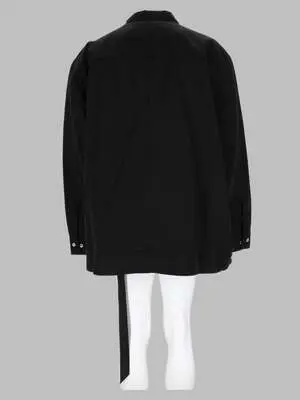 Rick Owens Men