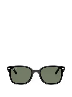 Ray-ban Square Frame Sunglasses