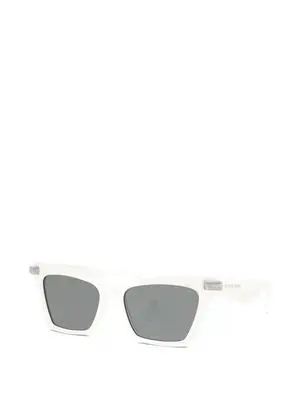 Michael Kors Grand Cayman Sunglasses
