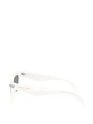 Michael Kors Grand Cayman Sunglasses