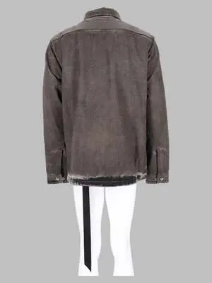 Rick Owens Men