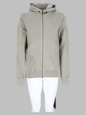 Rick Owens Men - Gray
