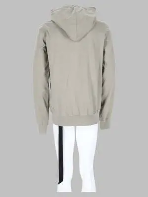 Rick Owens Men
