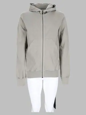 Rick Owens Men - Gray